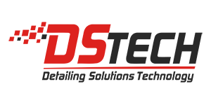 Exhibitors 2025 – Oman Motor Show